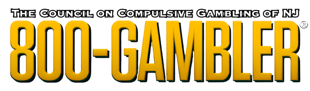 When to Call the Helpline — and Why You Don’t Need to Wait | 800-GAMBLER